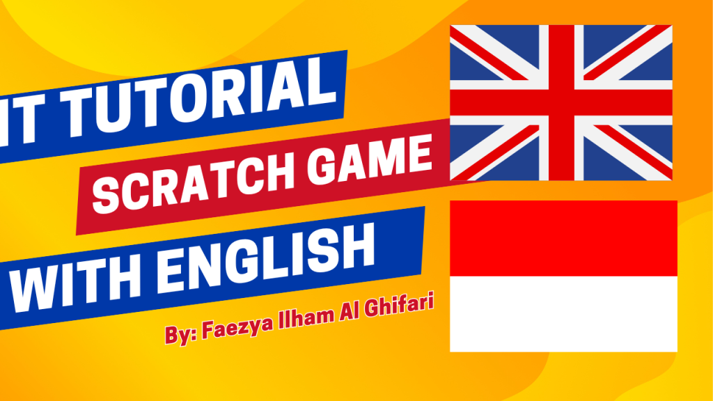 My Project - Web Designer Portfolio